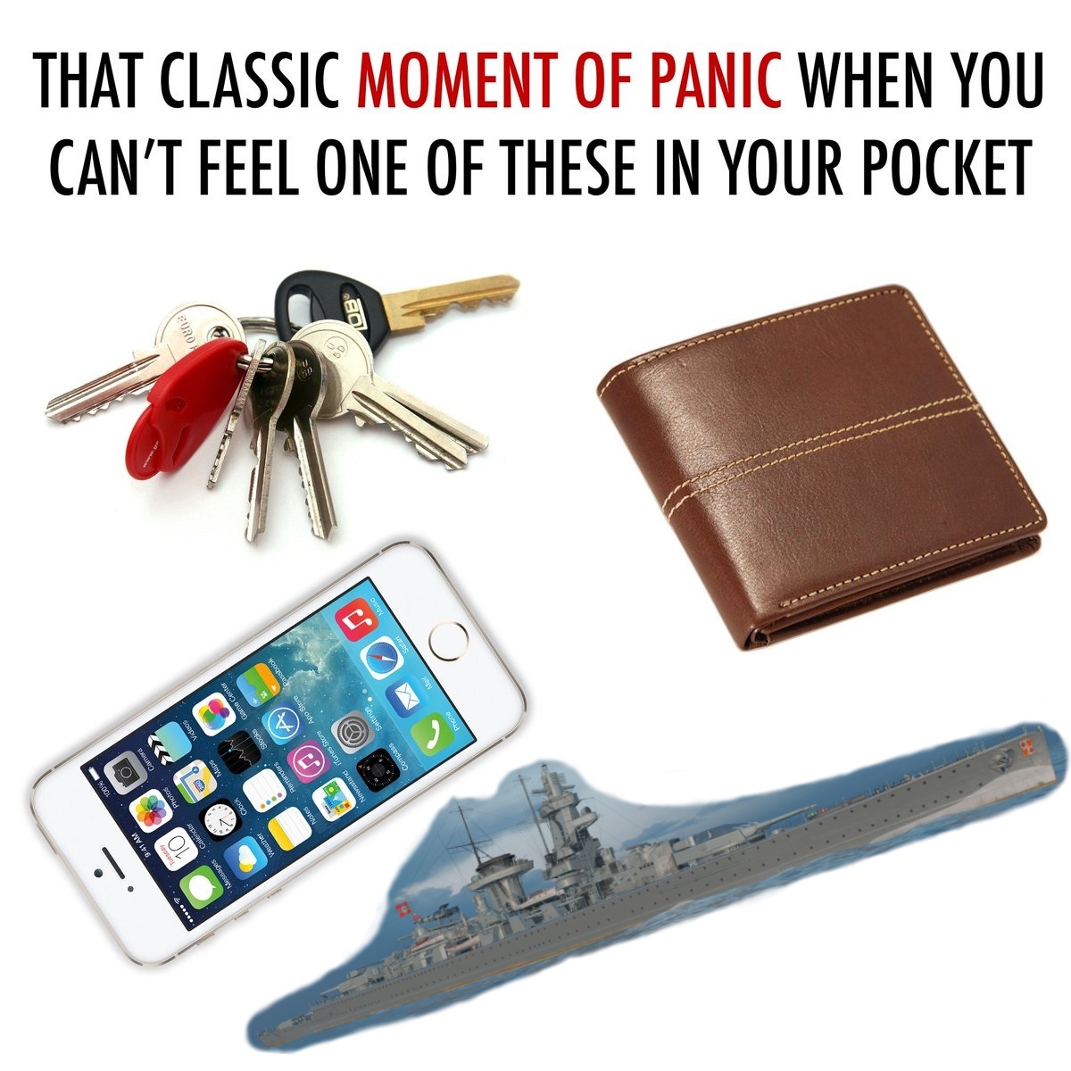 Happens To Me Everyday At Least Once Scrolller happens-to-me-everyday-at-least-once-scrolller