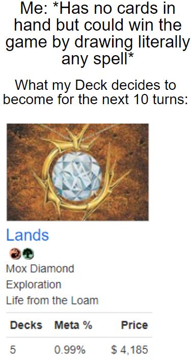 Happens to me most games :/ | Scrolller