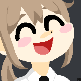 Happi M200. | Scrolller