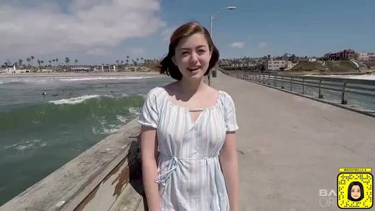 Happiest cumslut ever | Scrolller