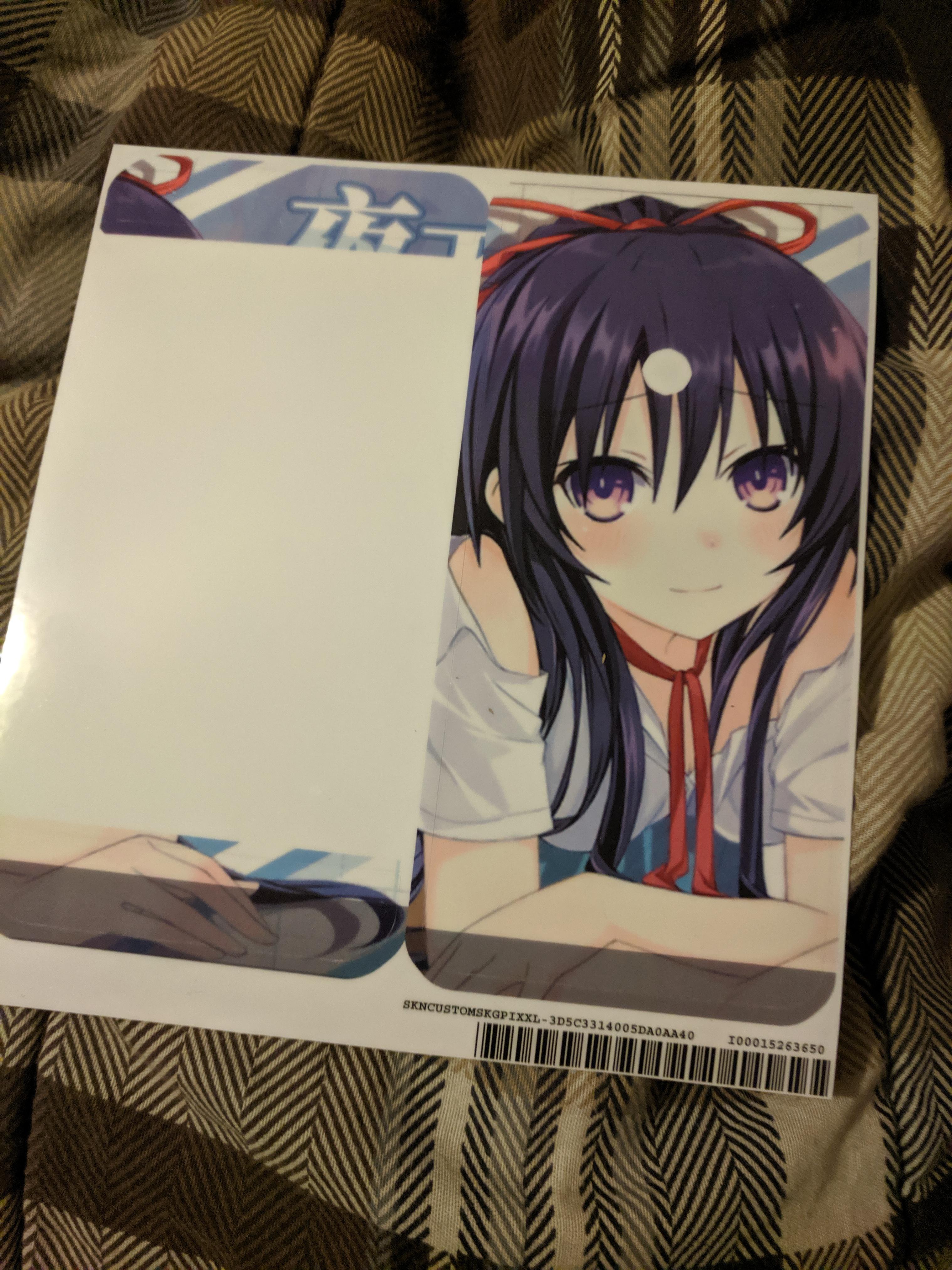 Happiness Intensifies 🥰 | Scrolller