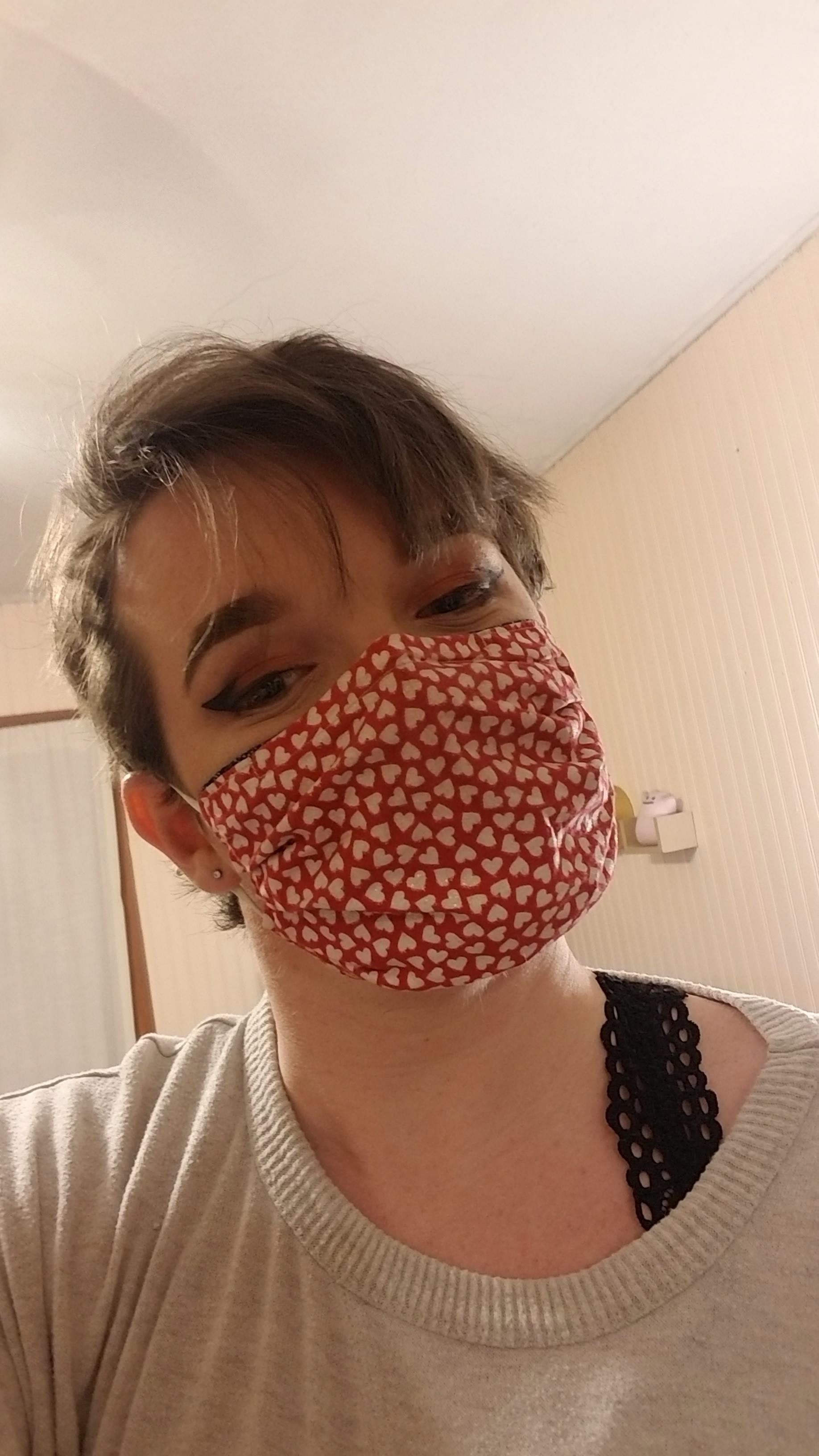 Happiness is being your true self | Scrolller