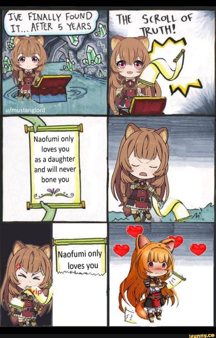 Happiness noises | Scrolller