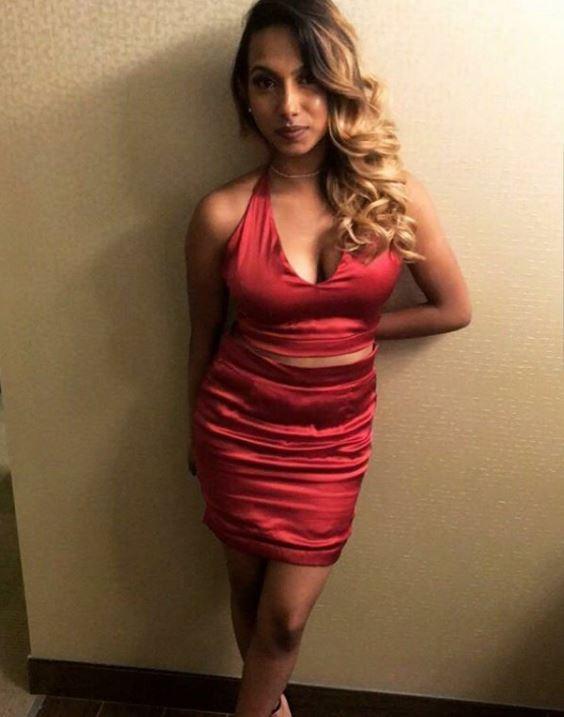 Happy 20! | Scrolller