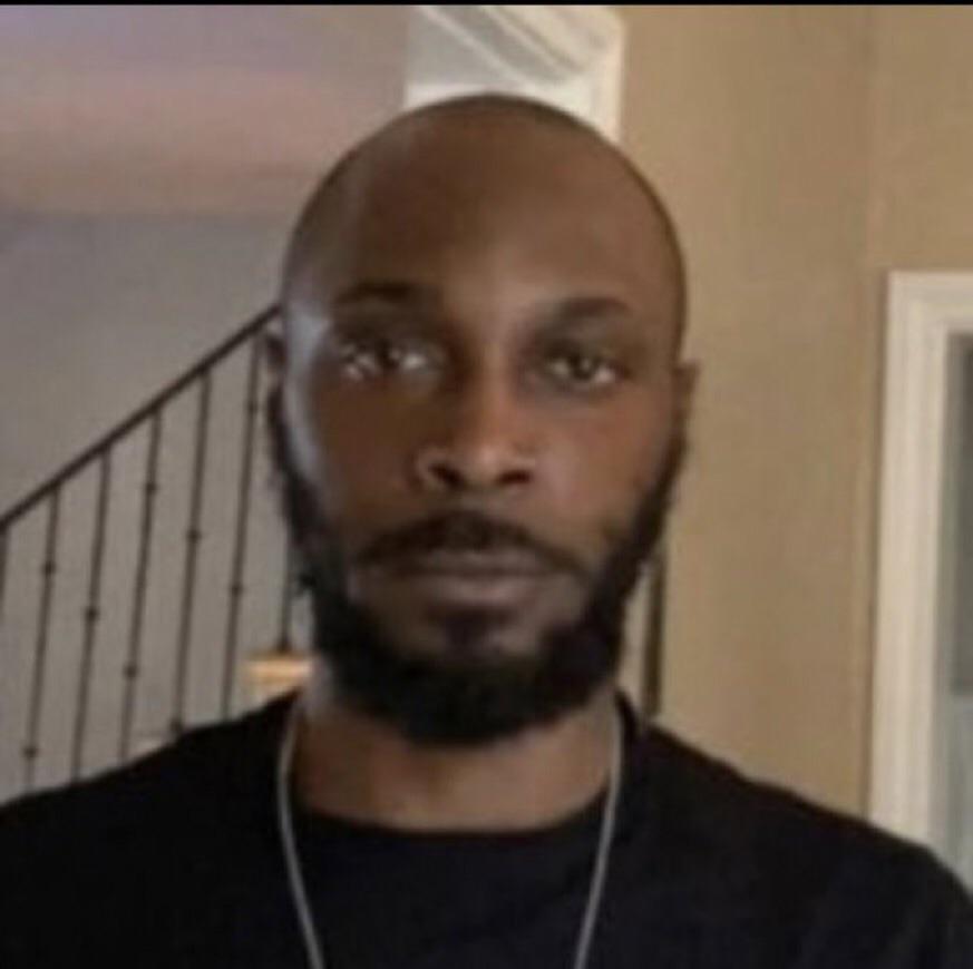 happy 29 birthdya da baby!!! | Scrolller