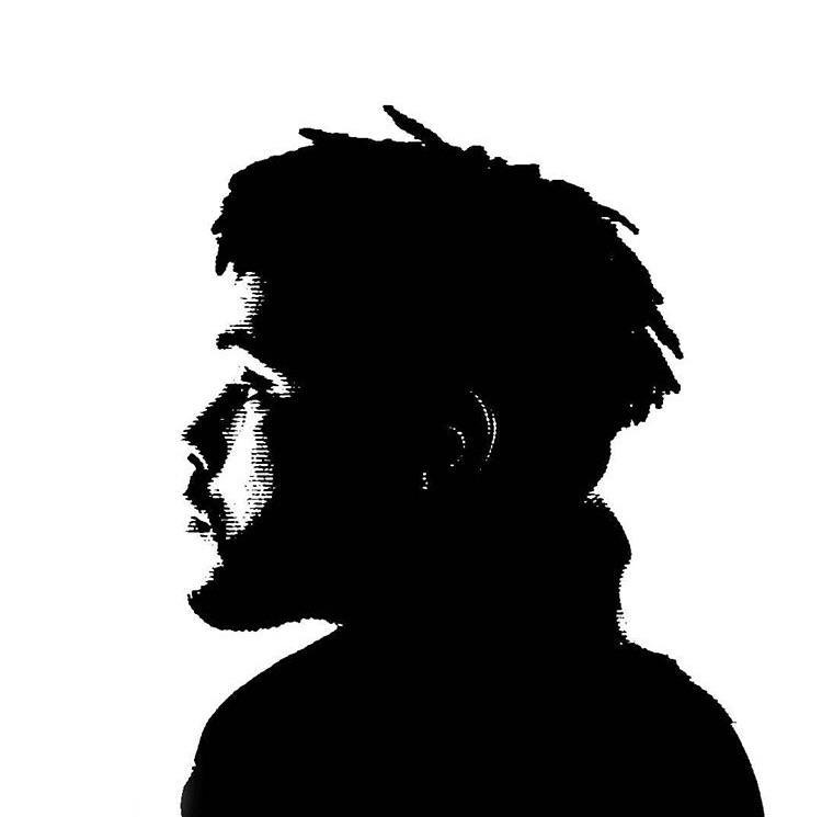 HAPPY 30K r/TheWeeknd | Scrolller