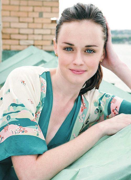 Happy 40th birthday! | Scrolller