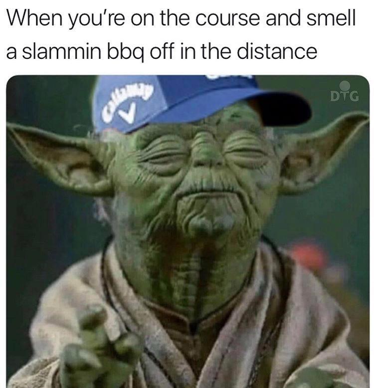 Happy 4th | Scrolller