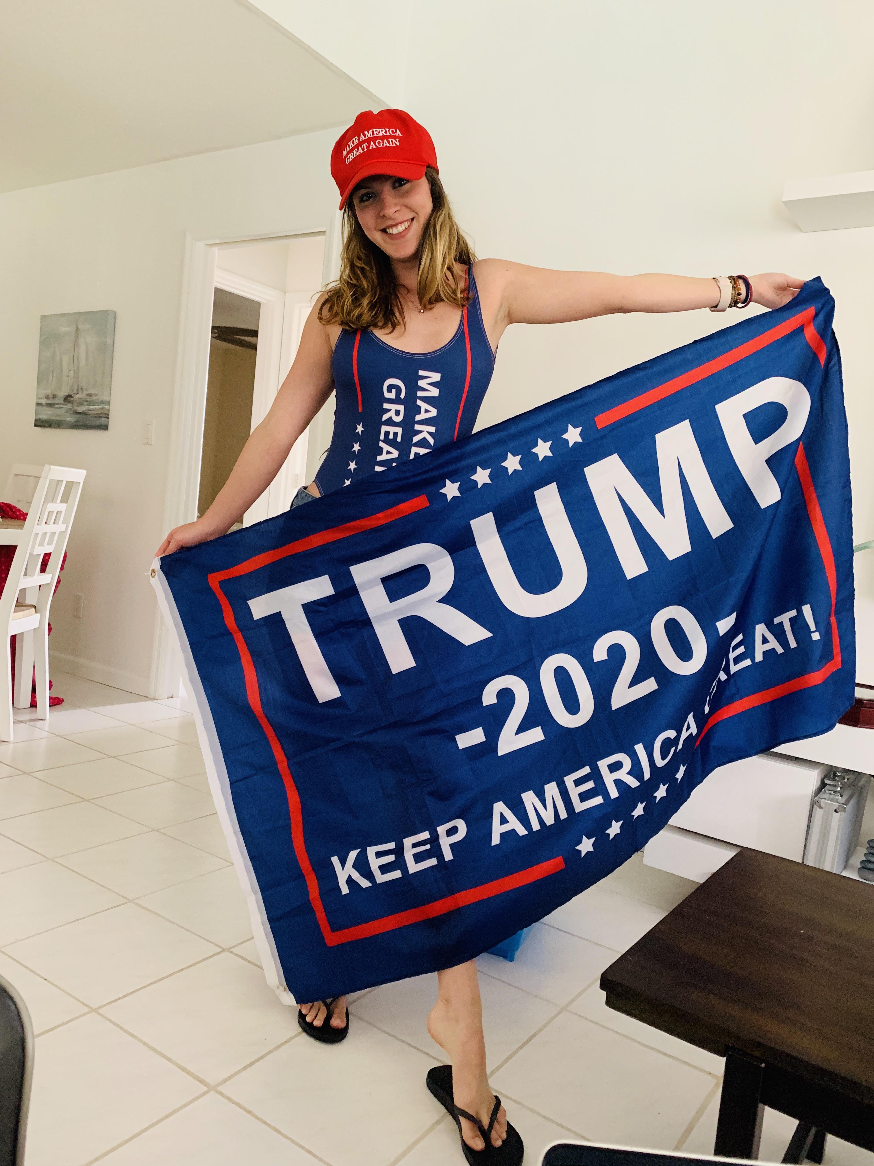 Happy 4th!!! | Scrolller