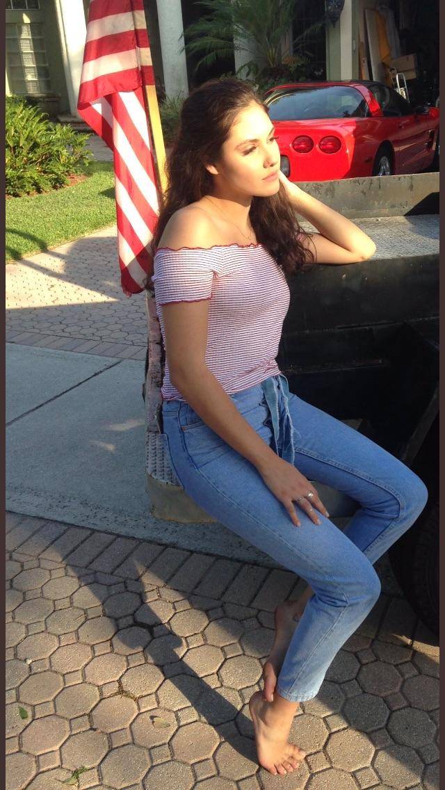 Happy 4th! | Scrolller