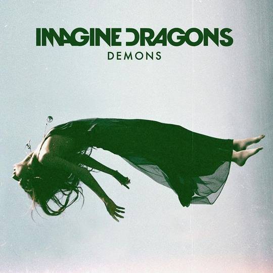 Happy 7th birthday "Demons". One of the best songs by Imagine Dragons. | Scrolller