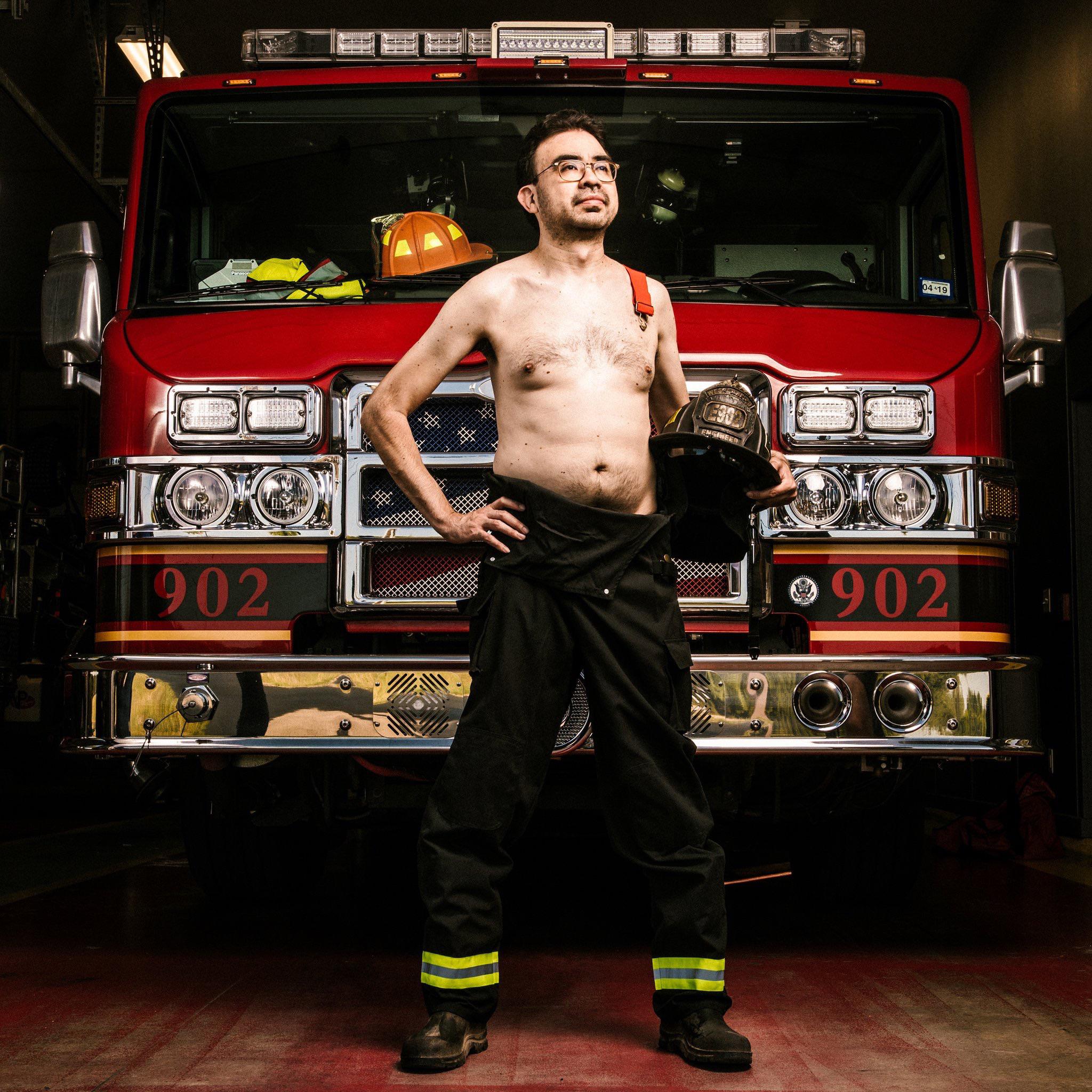 Happy AuGUSt | Scrolller