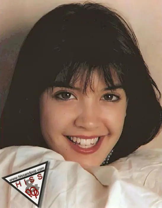 Discover More Like Vintagecelebsnsfw Happy Birthday To The One And Only Phoebe Cates [x Post
