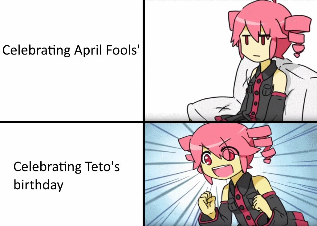 Happy Birthday | Scrolller