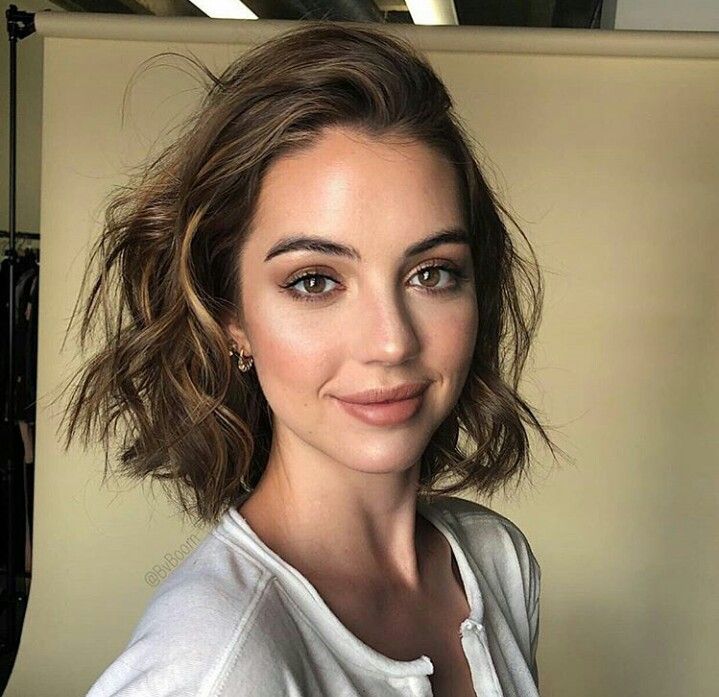 Happy Birthday, Adelaide | Scrolller