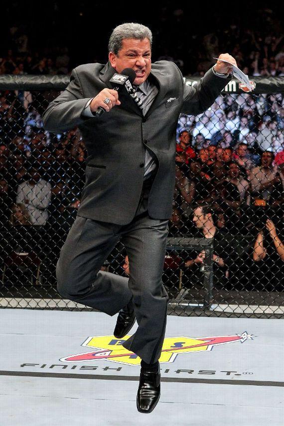 happy birthday bruce | Scrolller