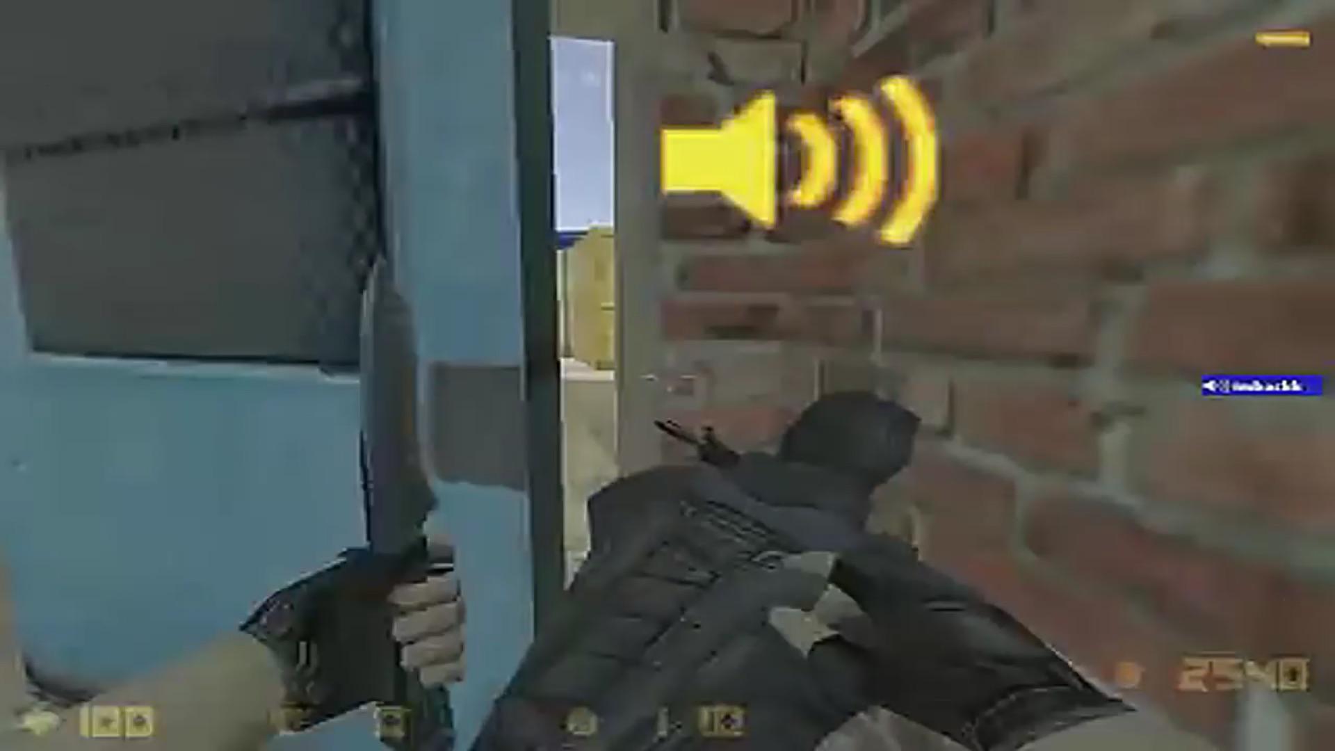 Happy birthday door stuck! The legendary video turns 13 September 23rd. | Scrolller