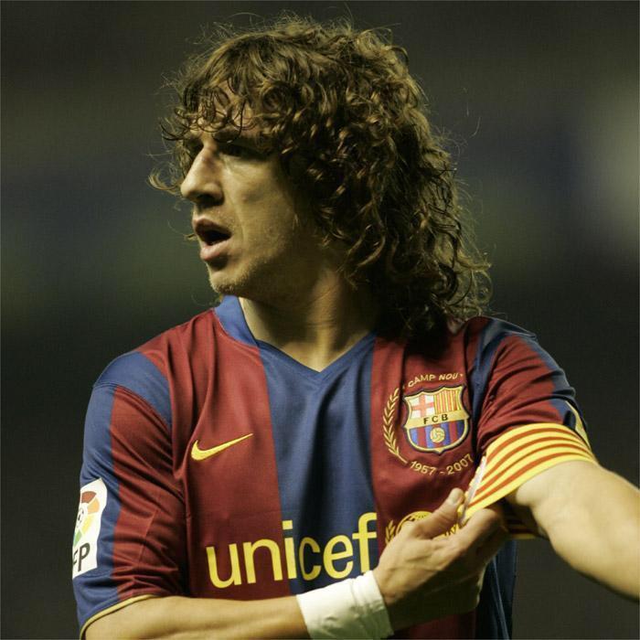 Happy Birthday El Capitán | Scrolller