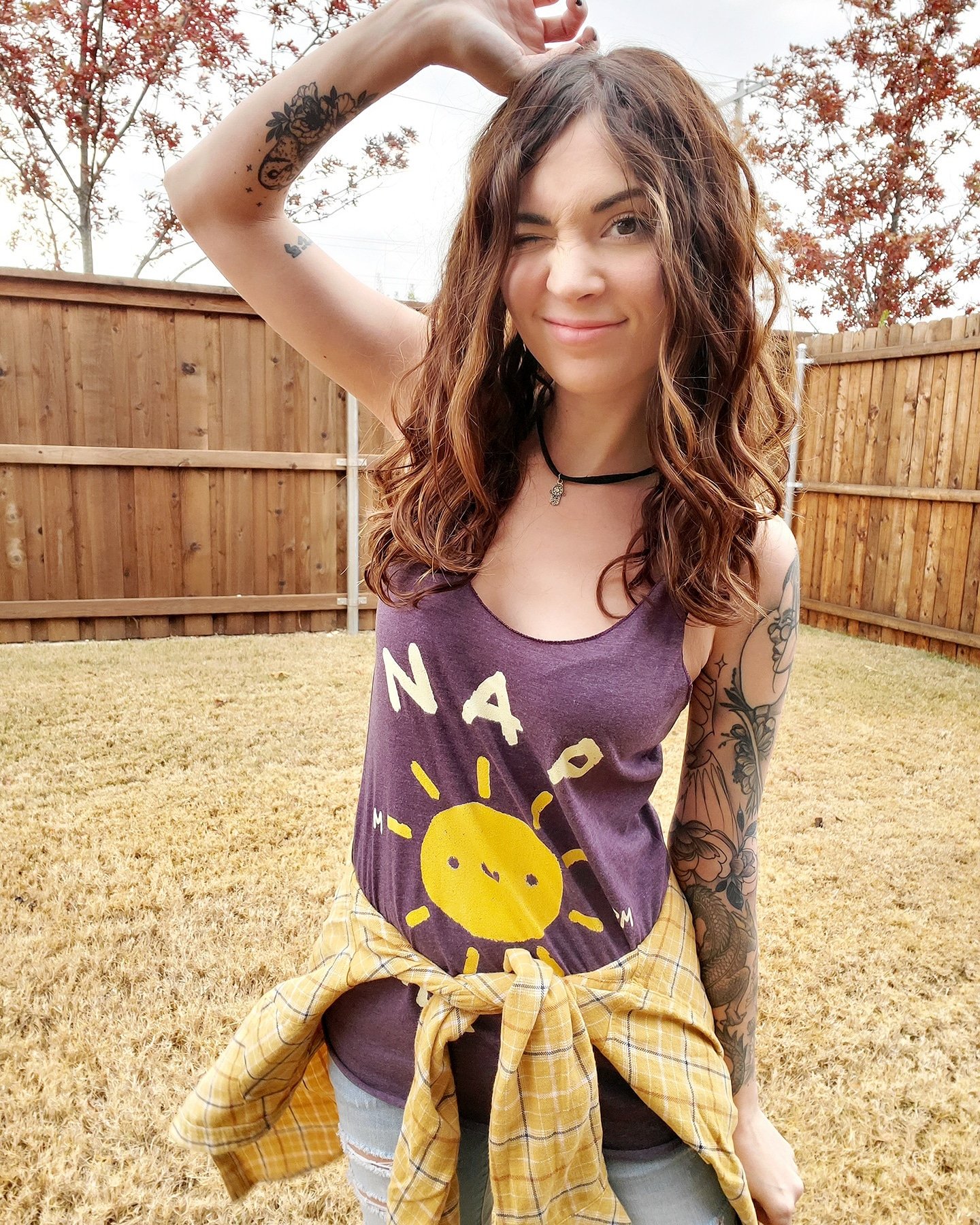 Happy Birthday Melonie Mac! 🎂 | Scrolller