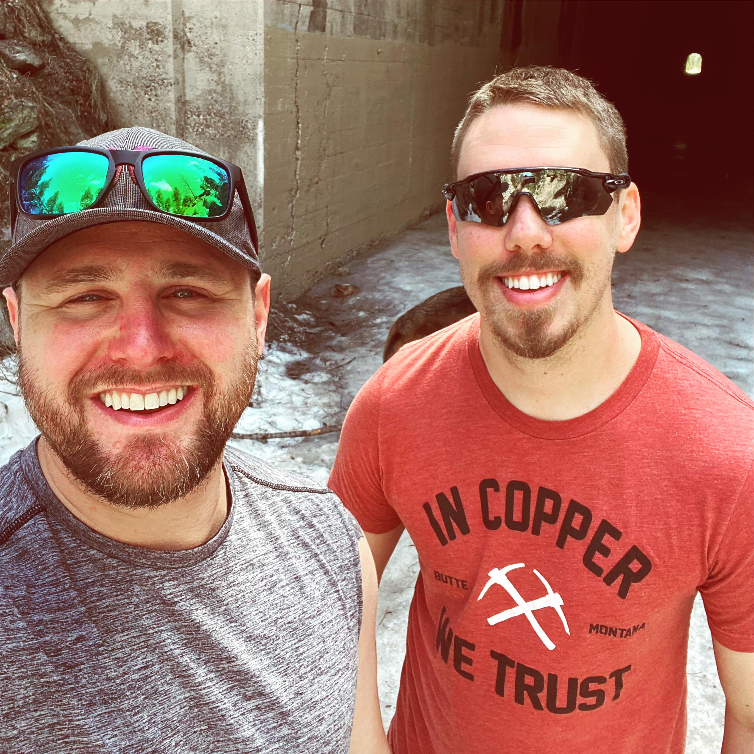 Happy birthday my buddy | Scrolller