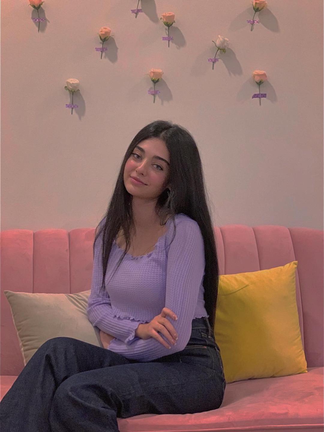 happy birthday noor | Scrolller