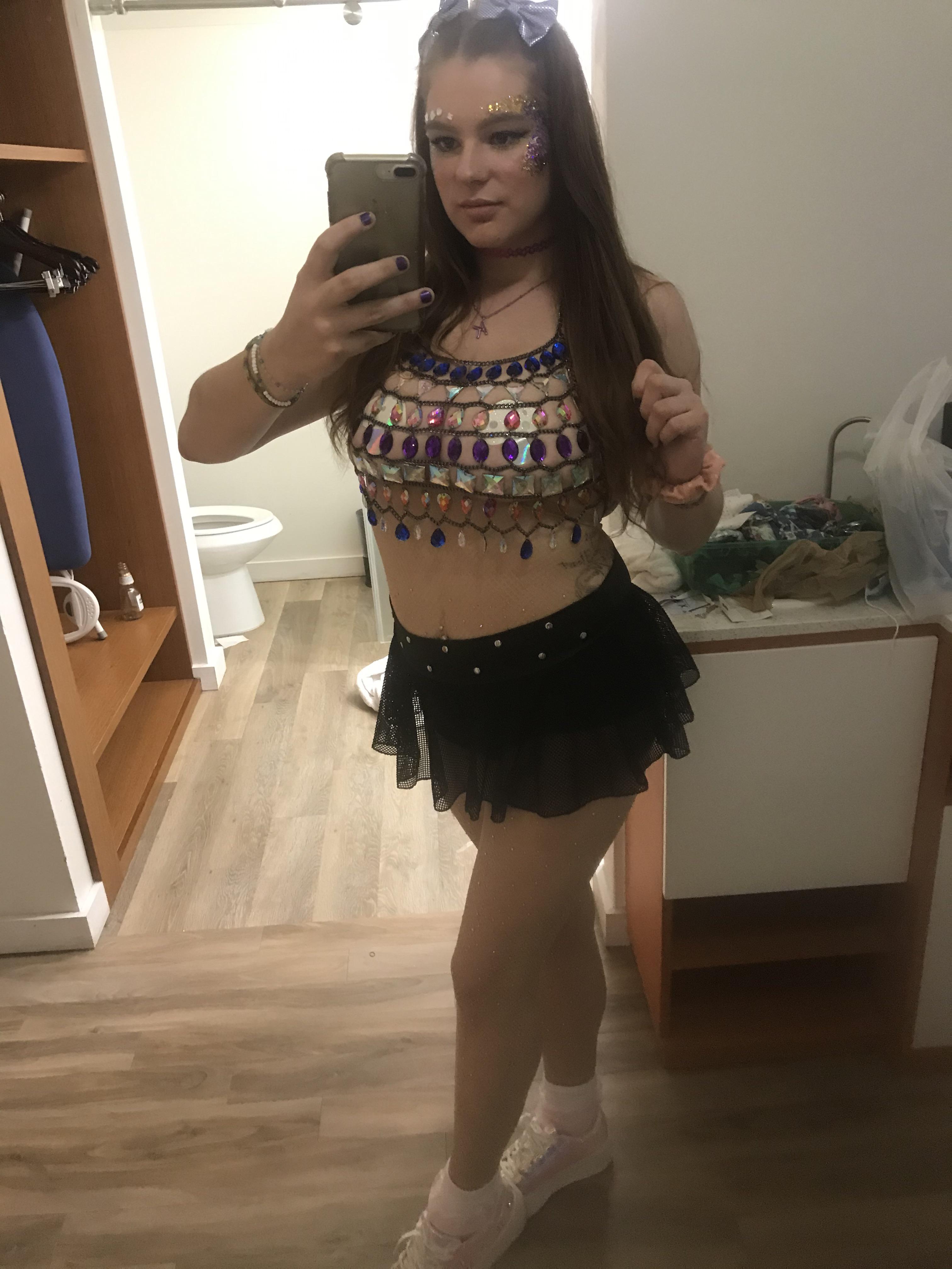 Happy birthday to meee | Scrolller