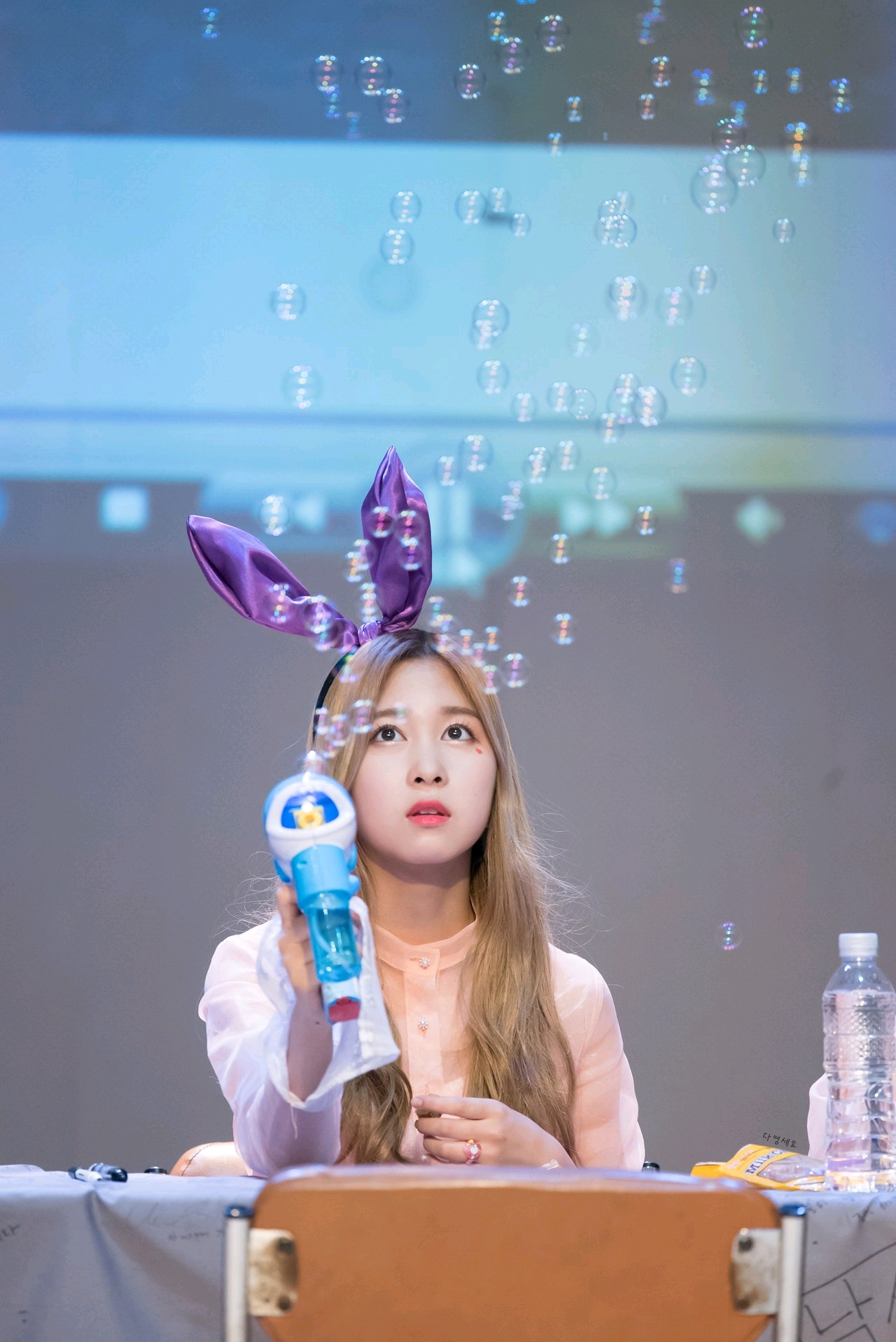 Happy Birthday to my Ult Bias!! | Scrolller