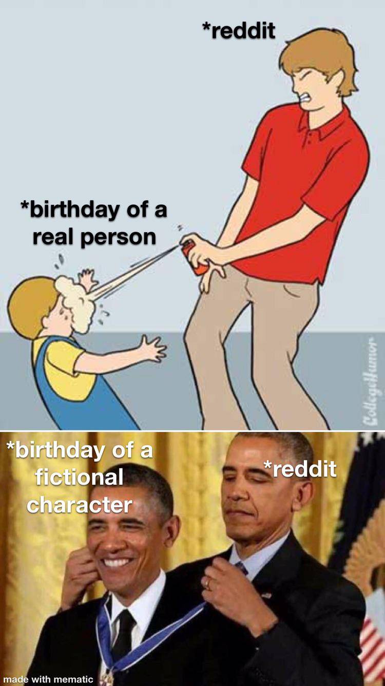 Reddit exposed | Scrolller