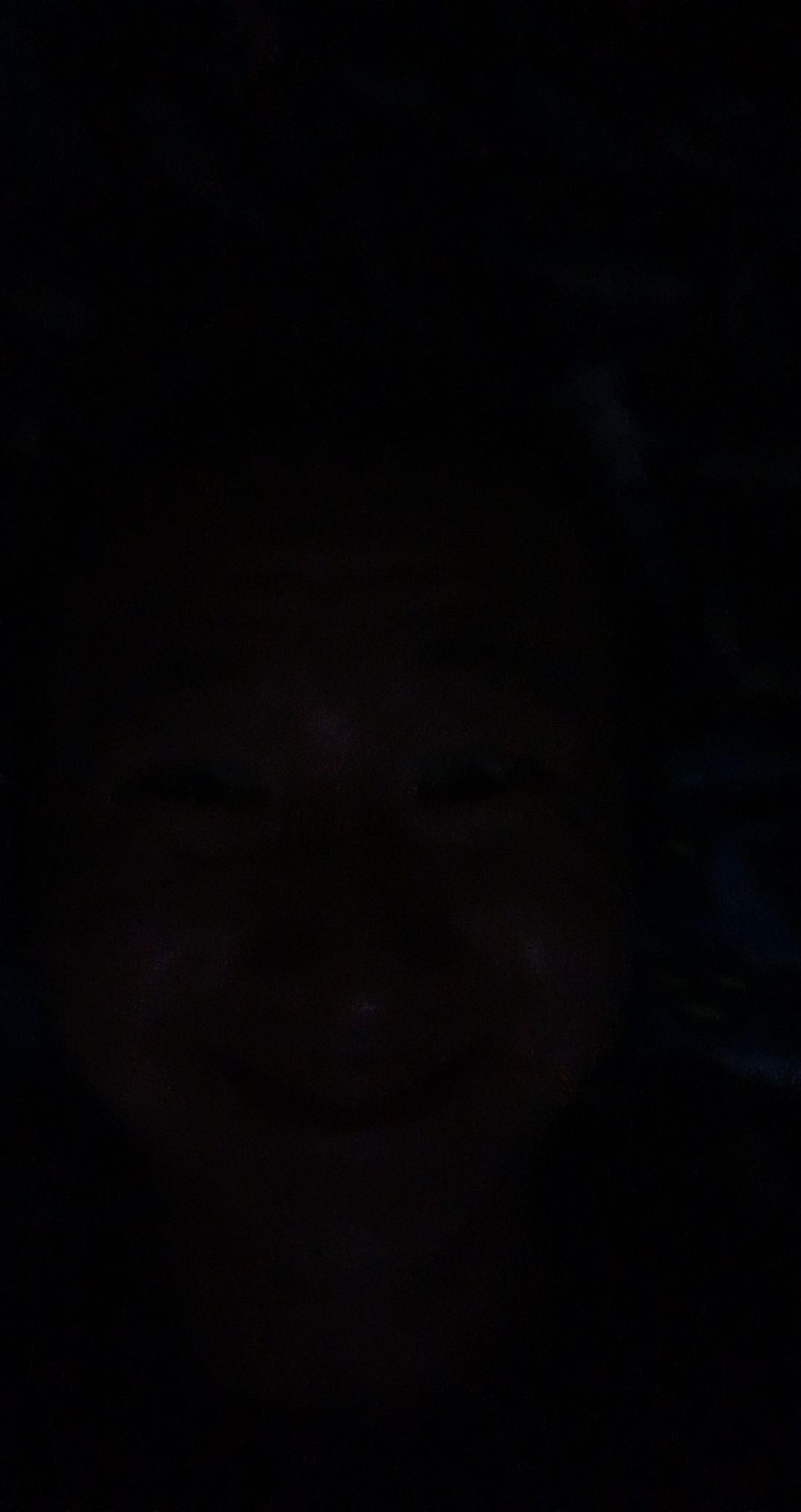 Happy days, happy nights. | Scrolller