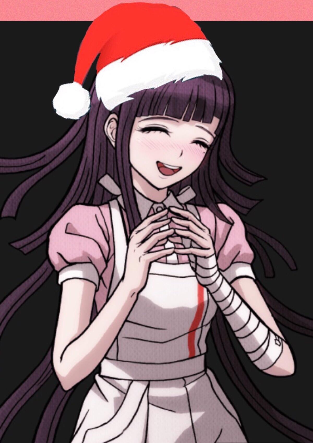 Happy December! | Scrolller