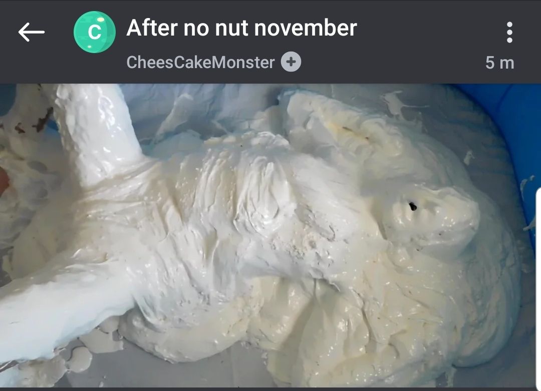 HAPPY DECEMBER!!! | Scrolller