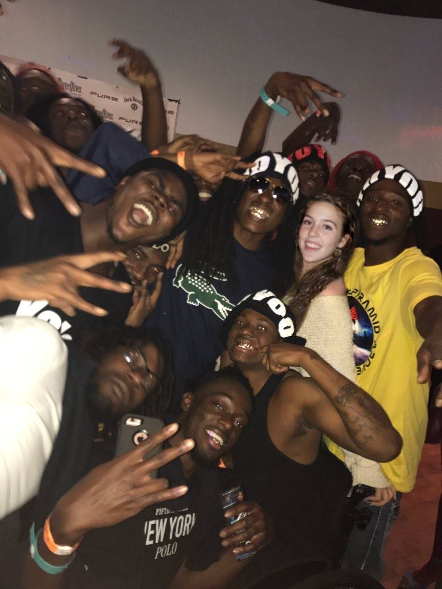 Happy Ending!! | Scrolller