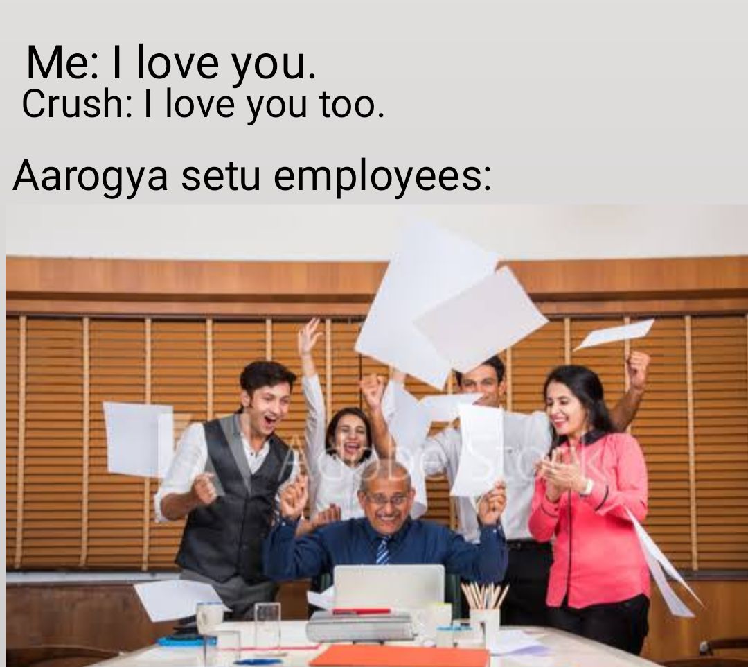 Happy endings. | Scrolller