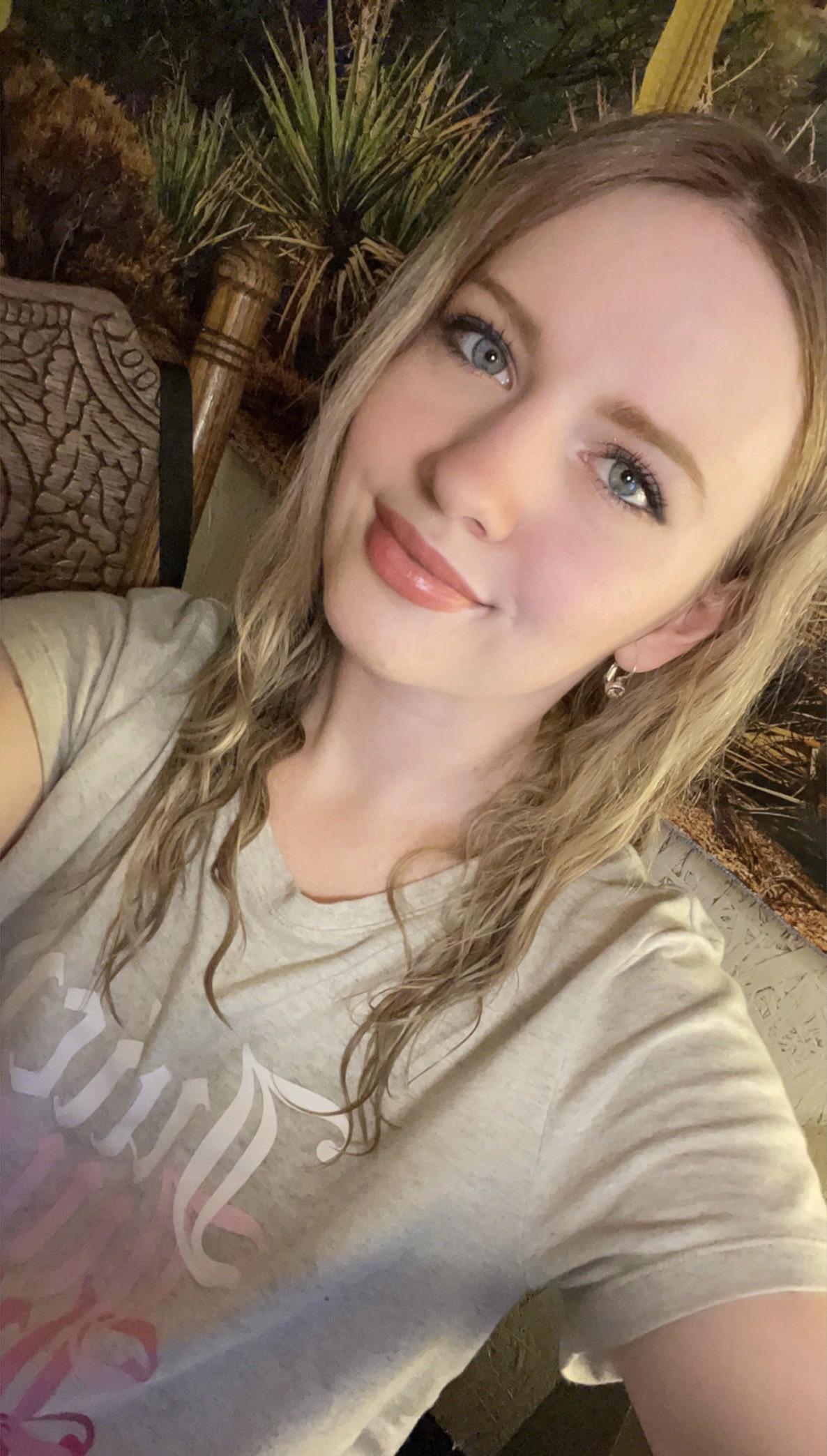 Happy fall y’all 🍁 | Scrolller