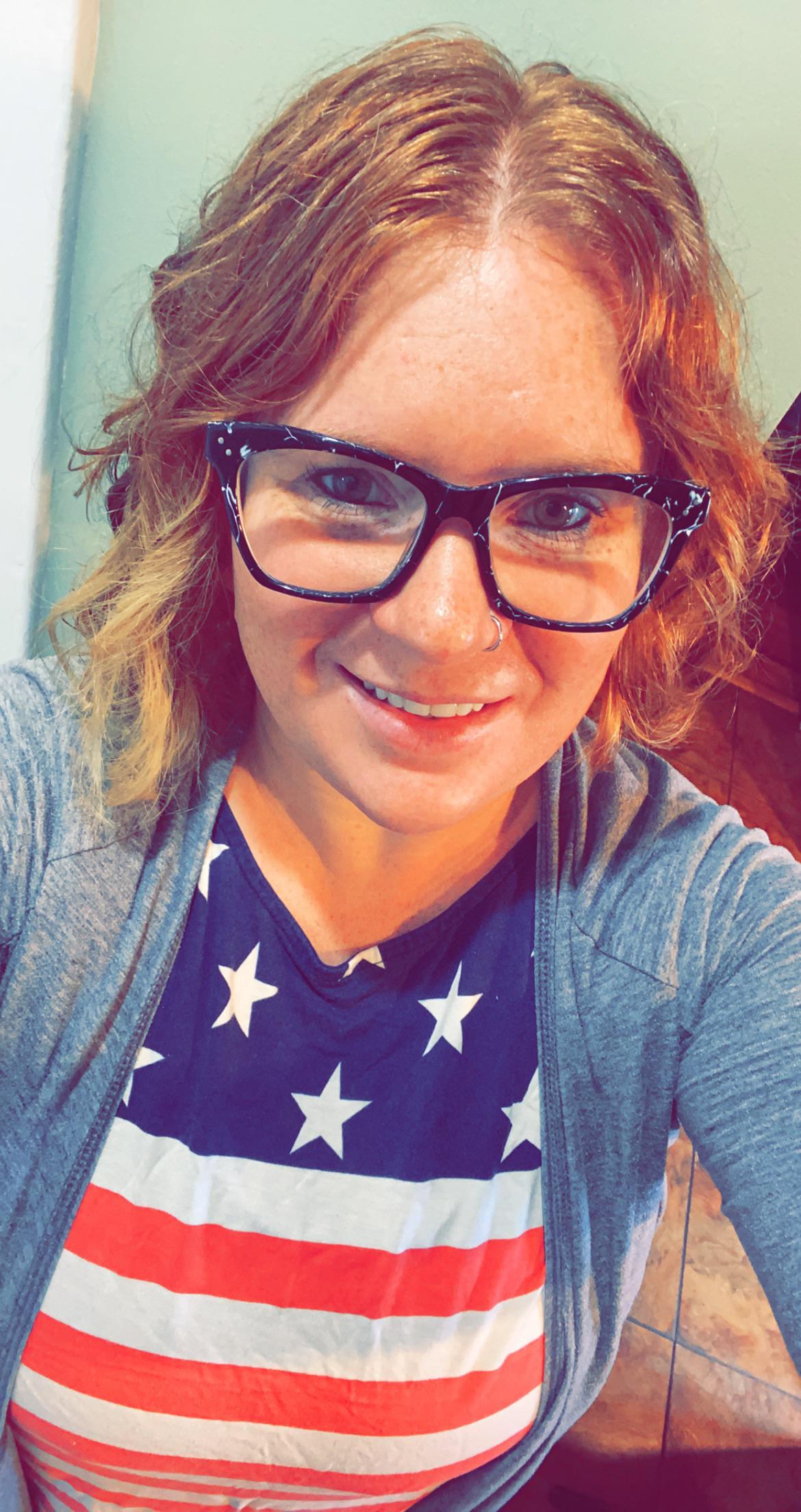 Happy Fourth of July | Scrolller