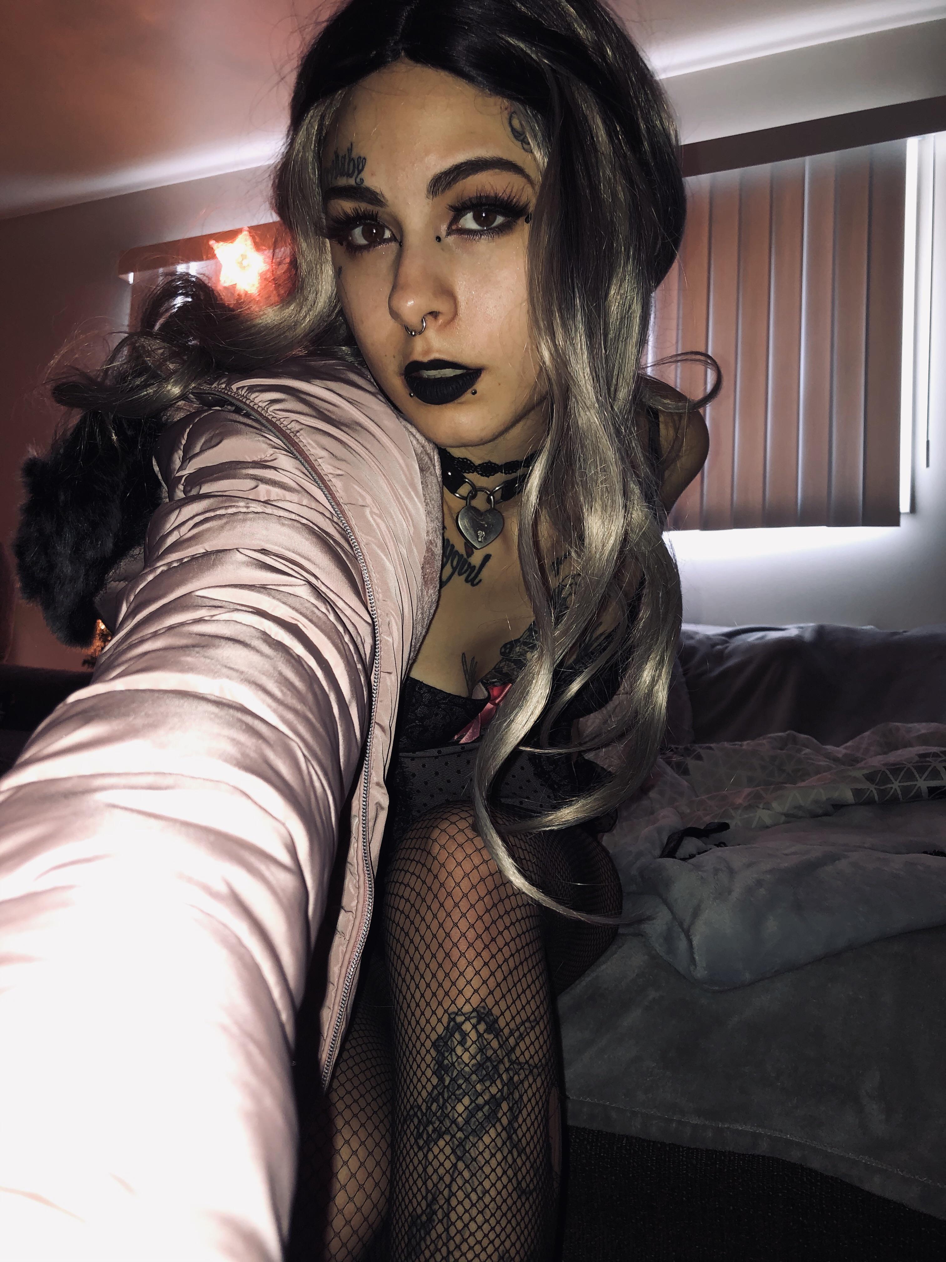 Happy Friday🙈[21F] | Scrolller