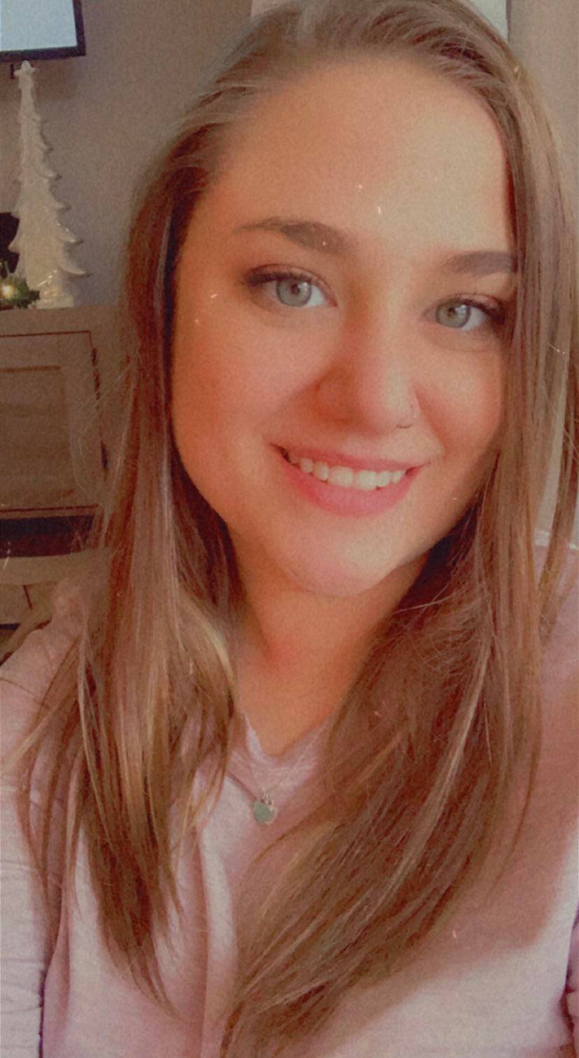 Happy Friday! (26) | Scrolller