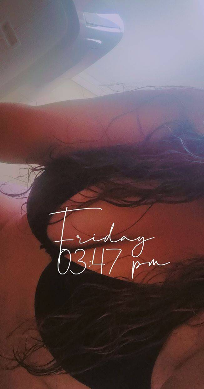 Happy Friday Cape Town ️🎉 | Scrolller