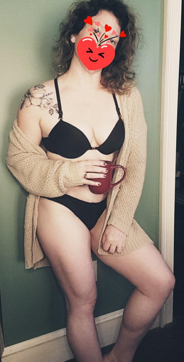 Happy Friday 😘☕☀️ | Scrolller