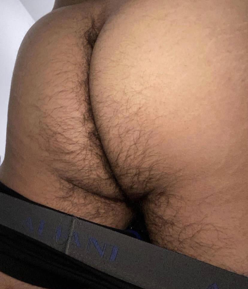 My Furry Man Ass… Dms Open Scrolller