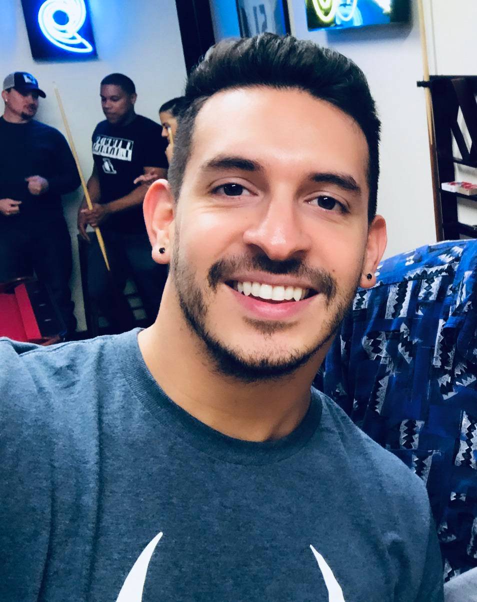 Happy Friday dudes 🙌🏼 | Scrolller