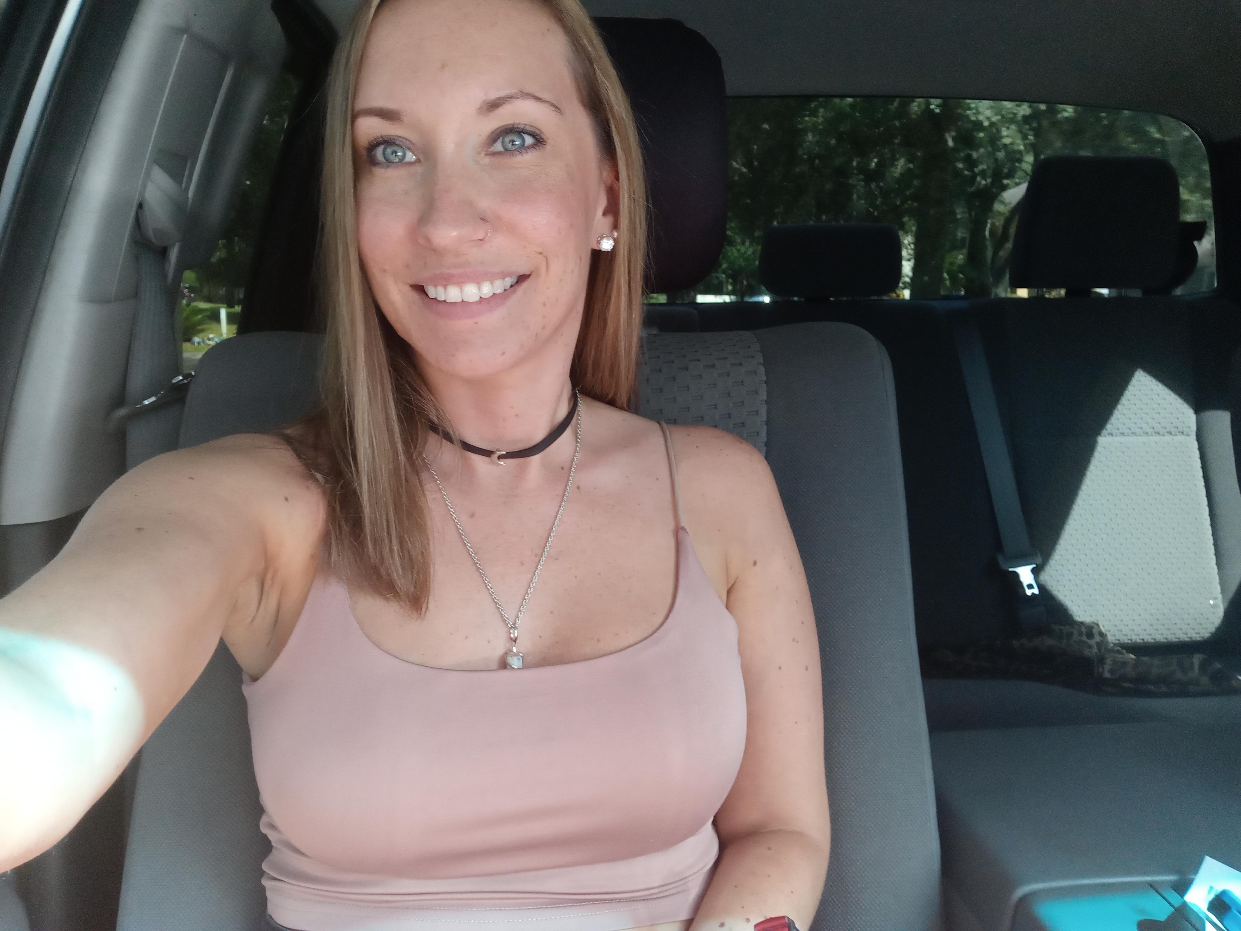 Happy Friday Eve 😝 | Scrolller