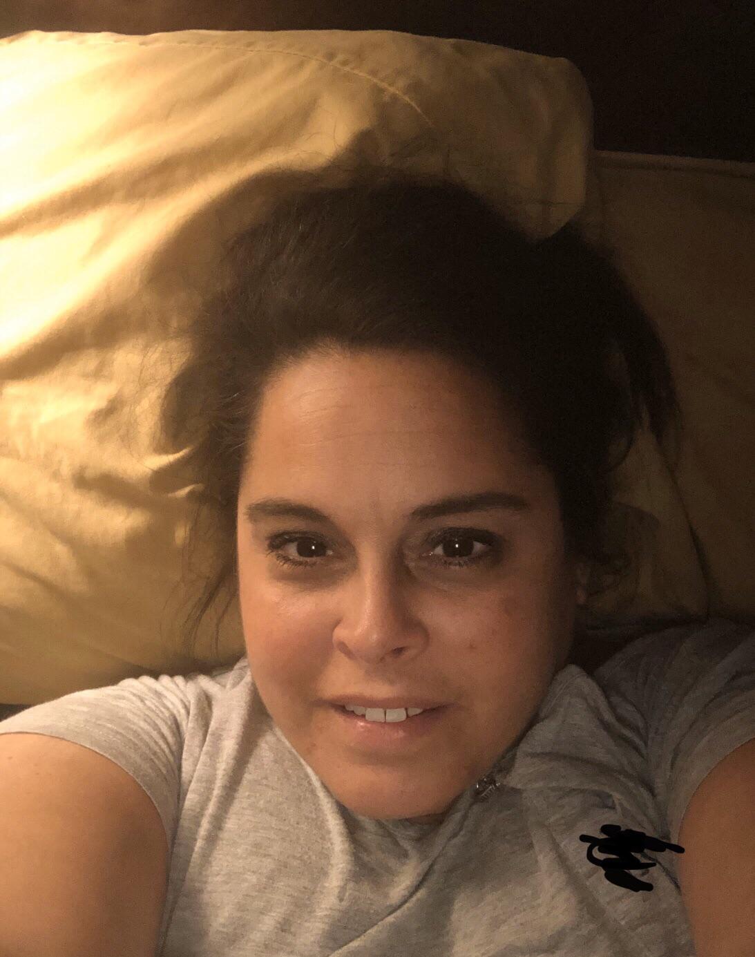 Happy Friday. Over 18. | Scrolller