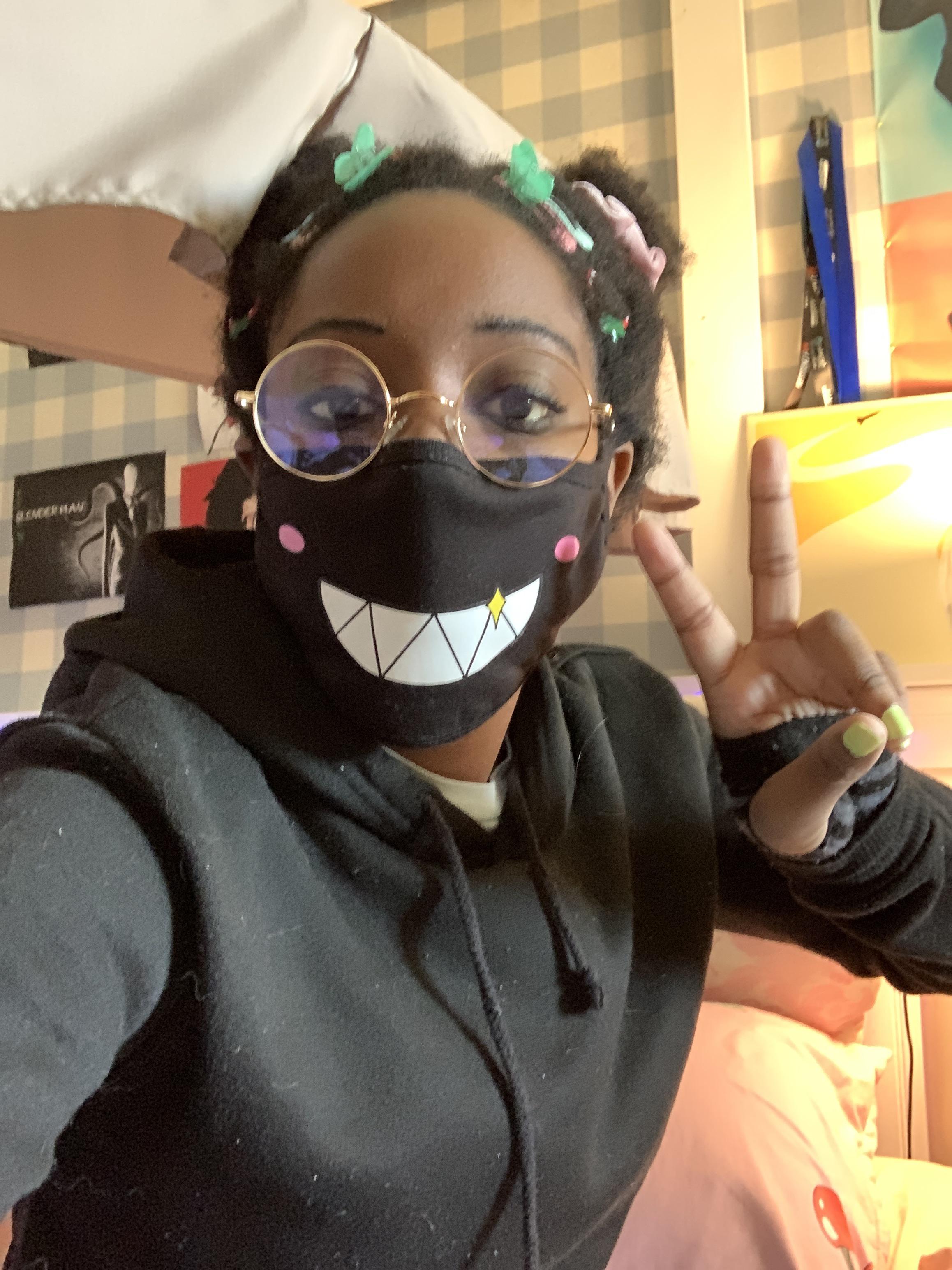 Happy Friday You Made It Through Another Week In 2020 You Oughta Be Proud Of Yourself Scrolller