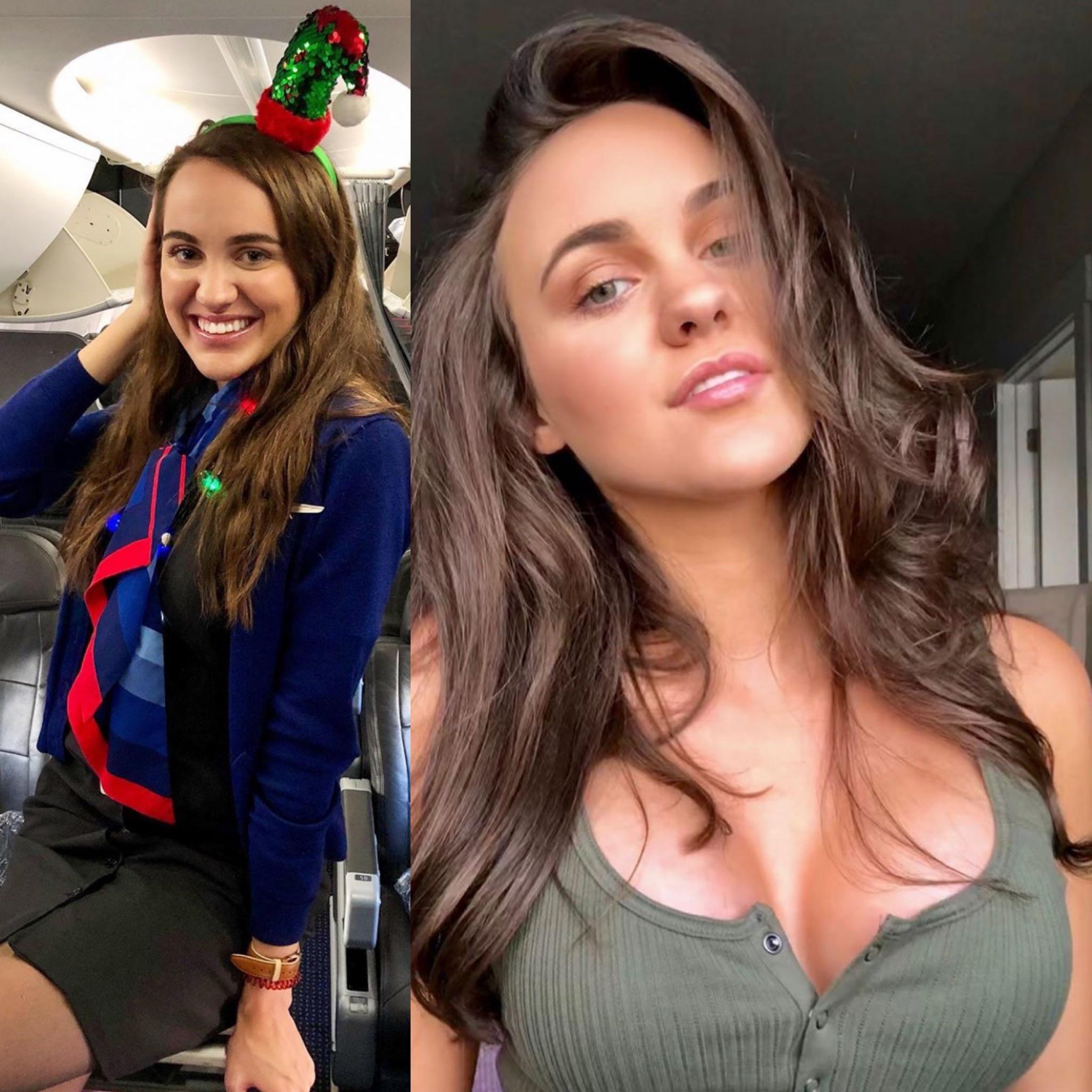 Happy Holidays | Scrolller