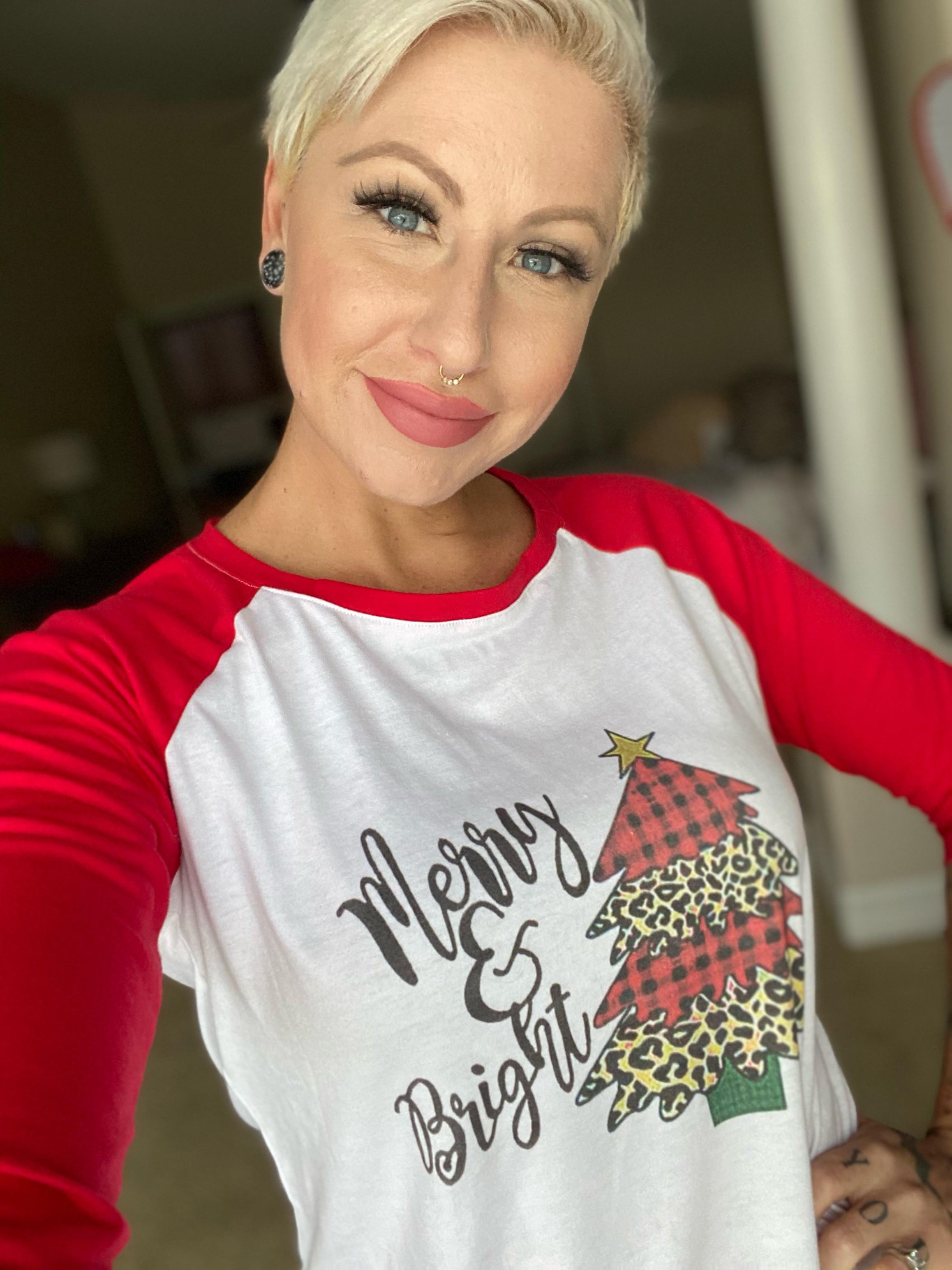Happy Holidays ππ Scrolller