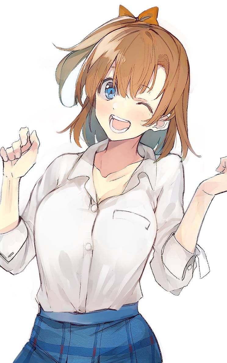 Happy honk | Scrolller