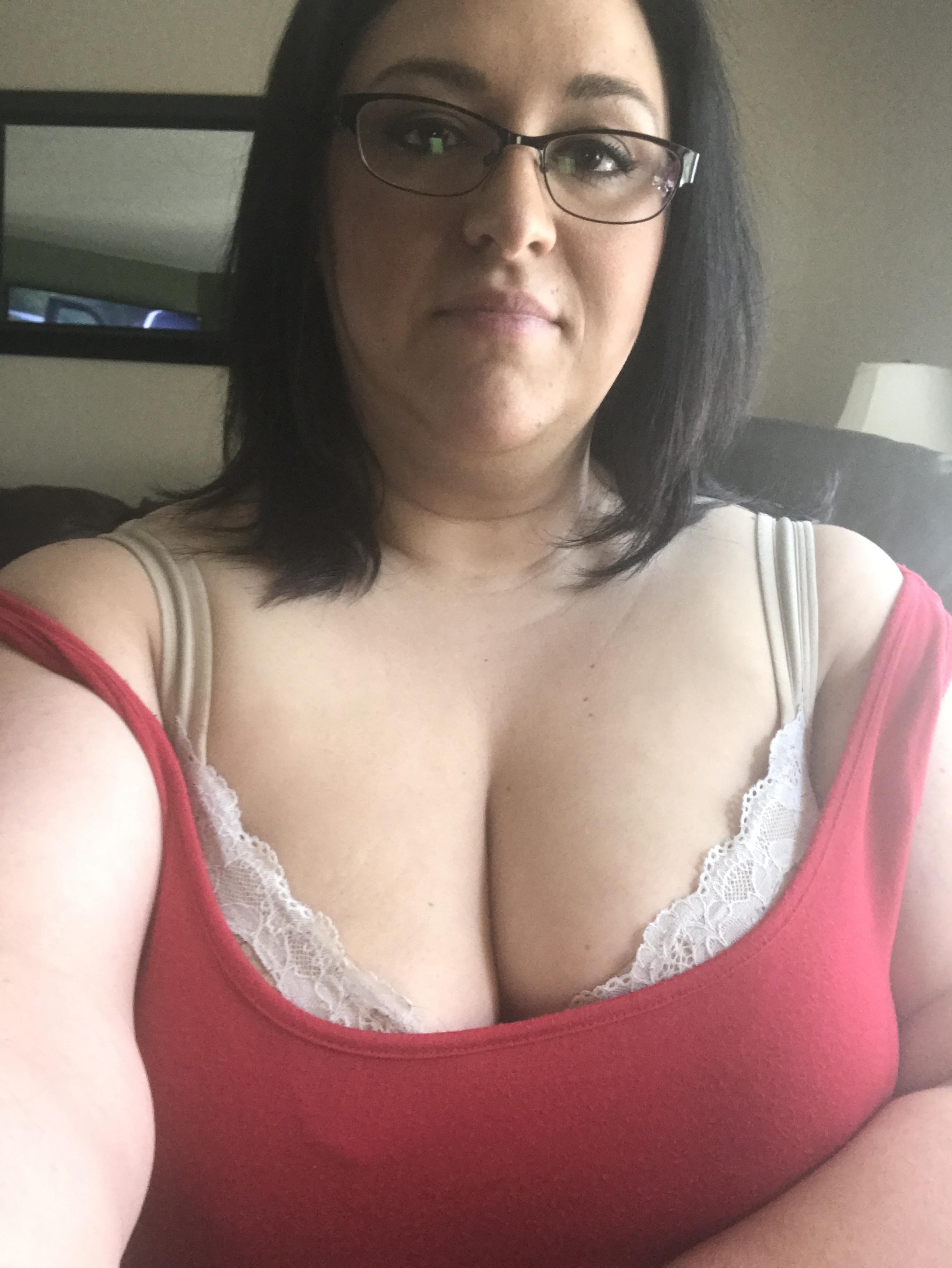 Happy Hump Day! | Scrolller