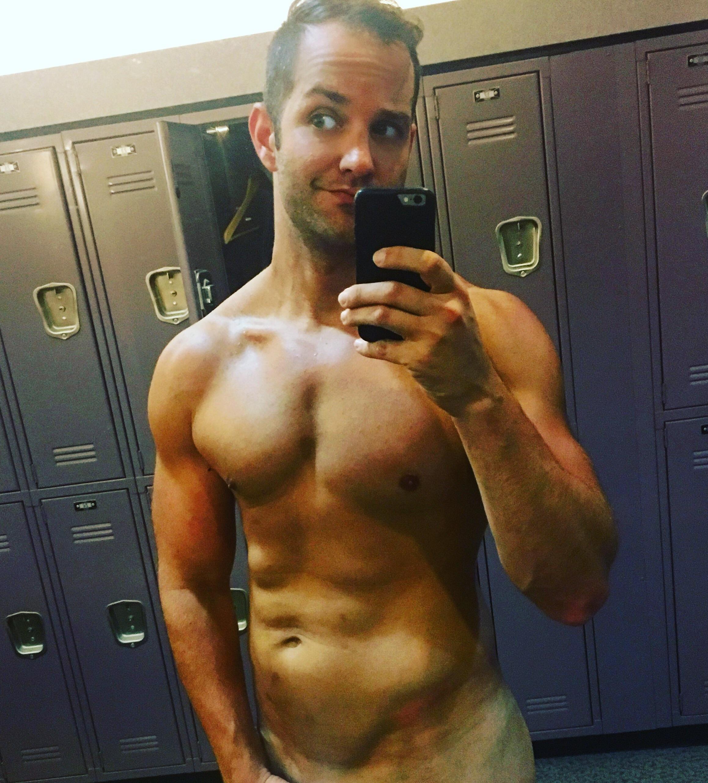 Happy Hump Day! | Scrolller