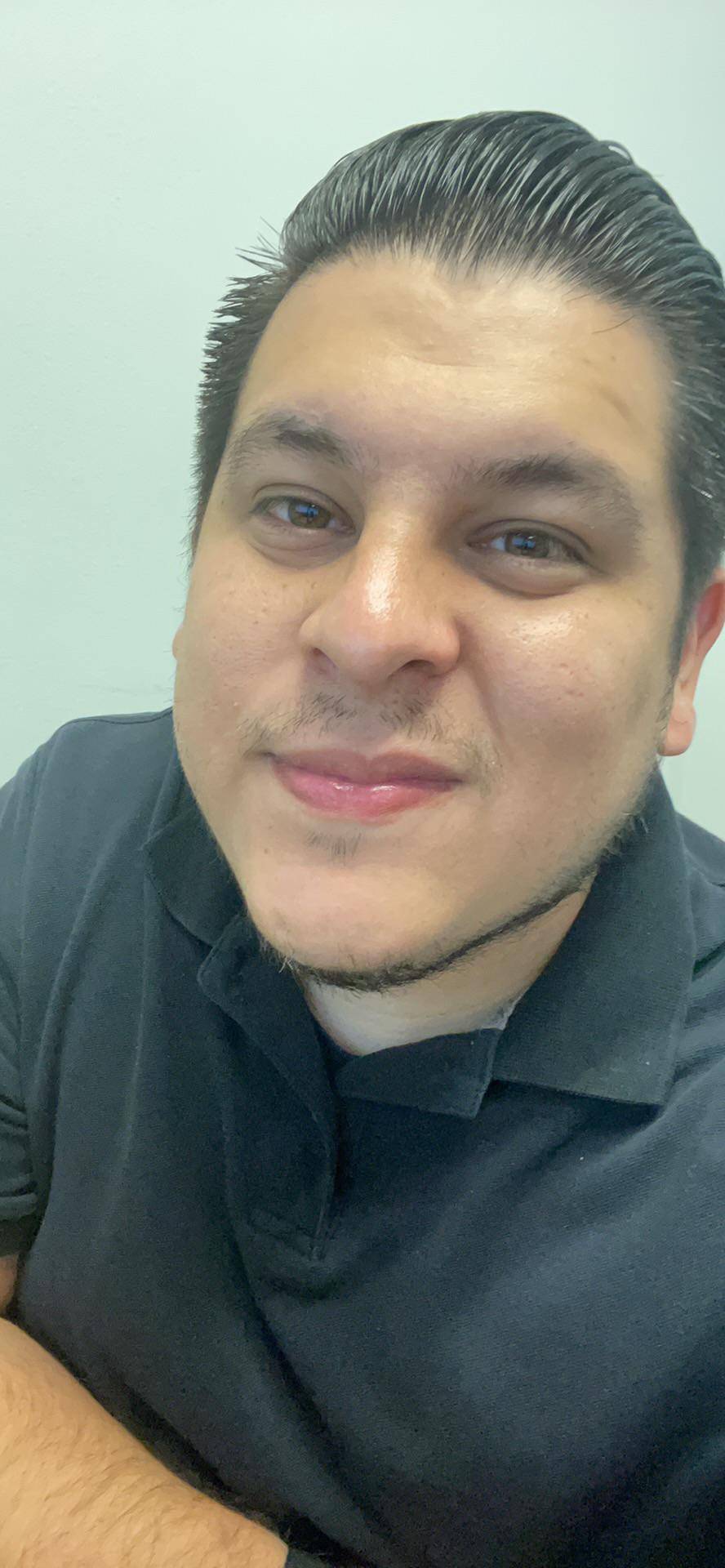 Happy Hump Day Scrolller